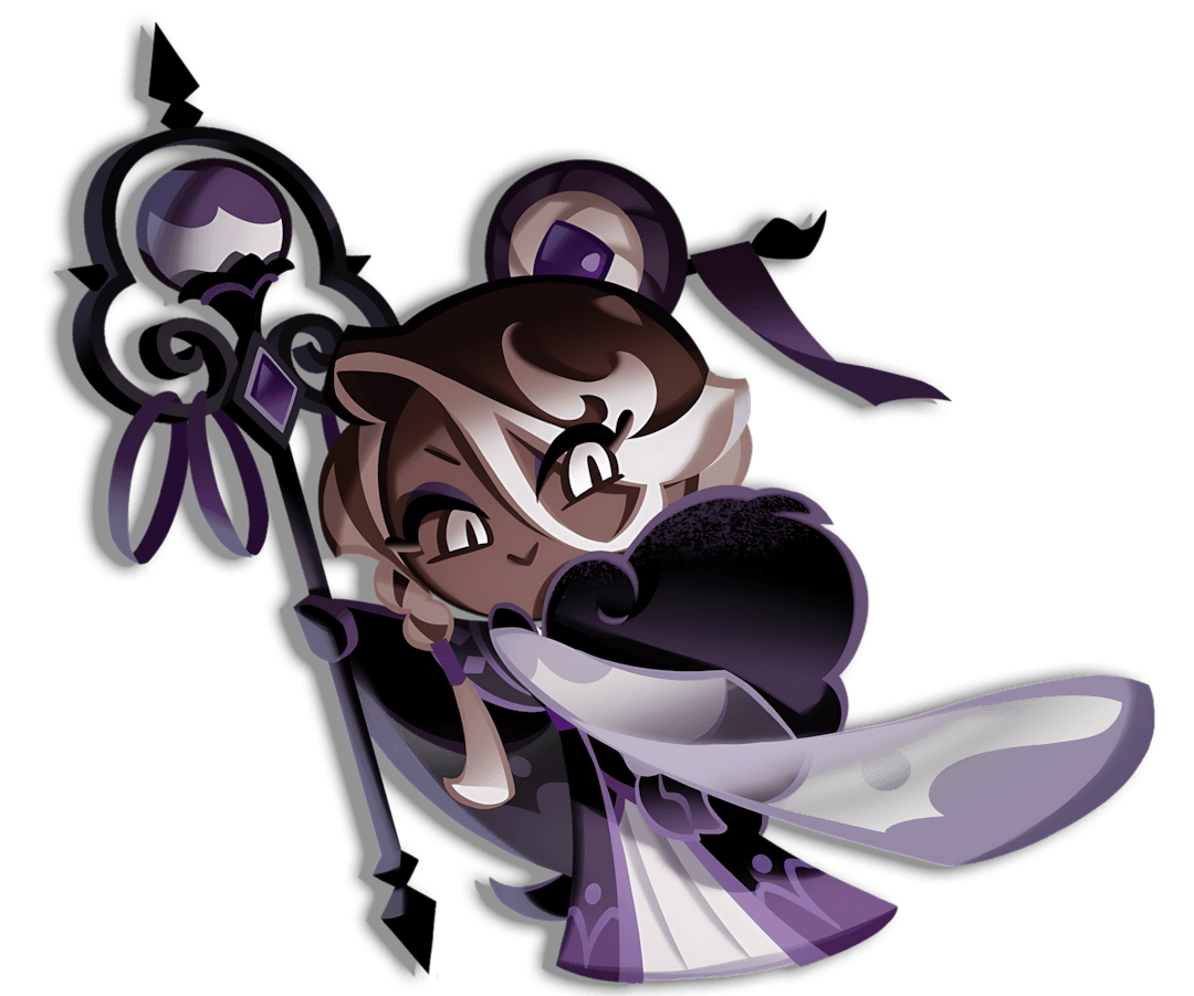 Affogato Color Palette - IPalettes