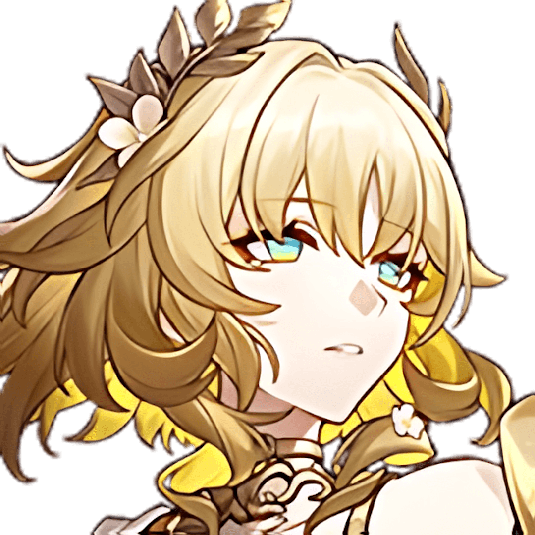 Aglaea Color Palette - IPalettes