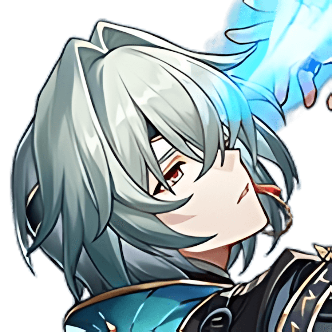 Anaxa Color Palette - IPalettes