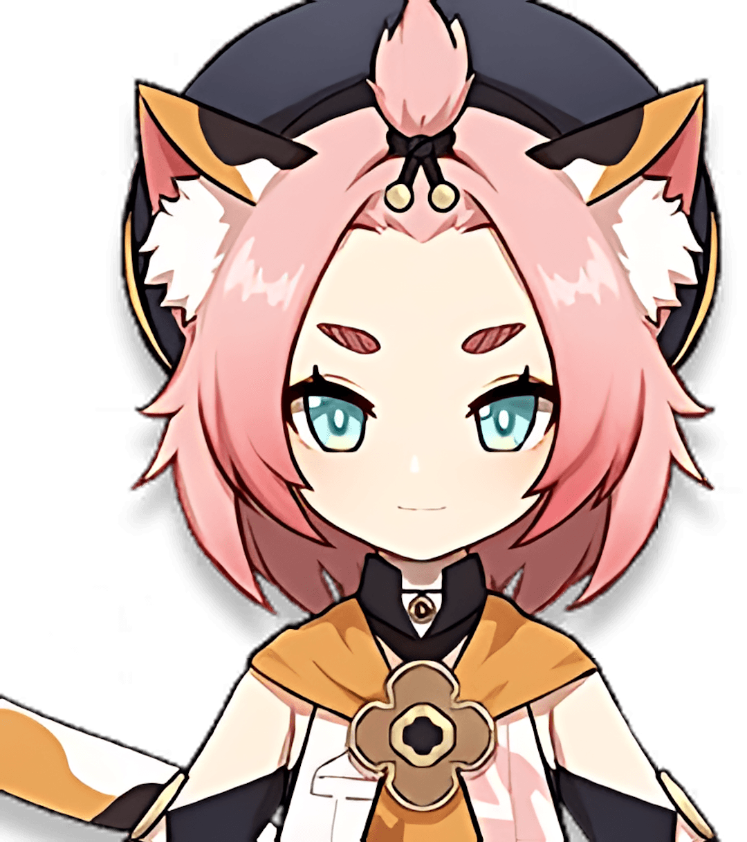 Diona Color Palette - IPalettes