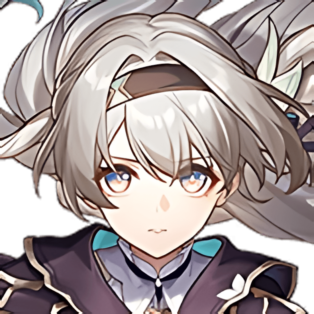 Firefly Color Palette - IPalettes