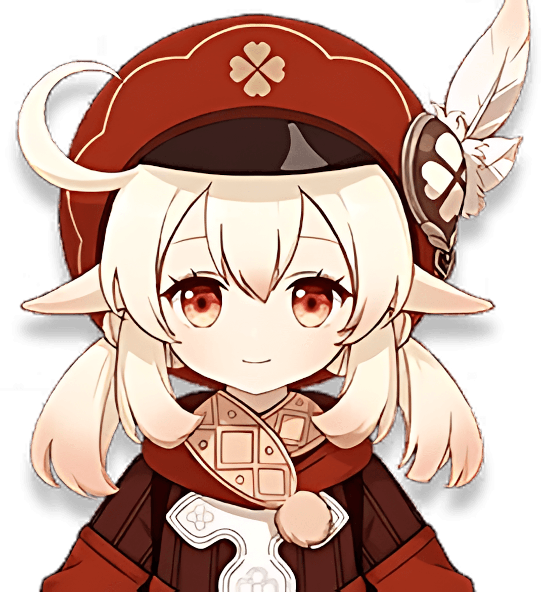 Klee Color Palette - IPalettes