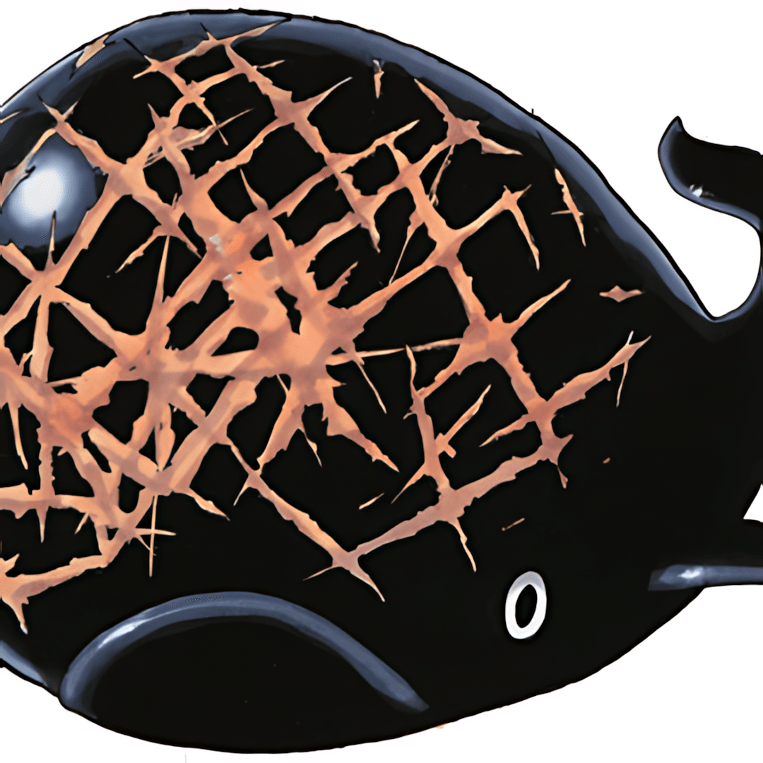 Laboon Color Palette - IPalettes