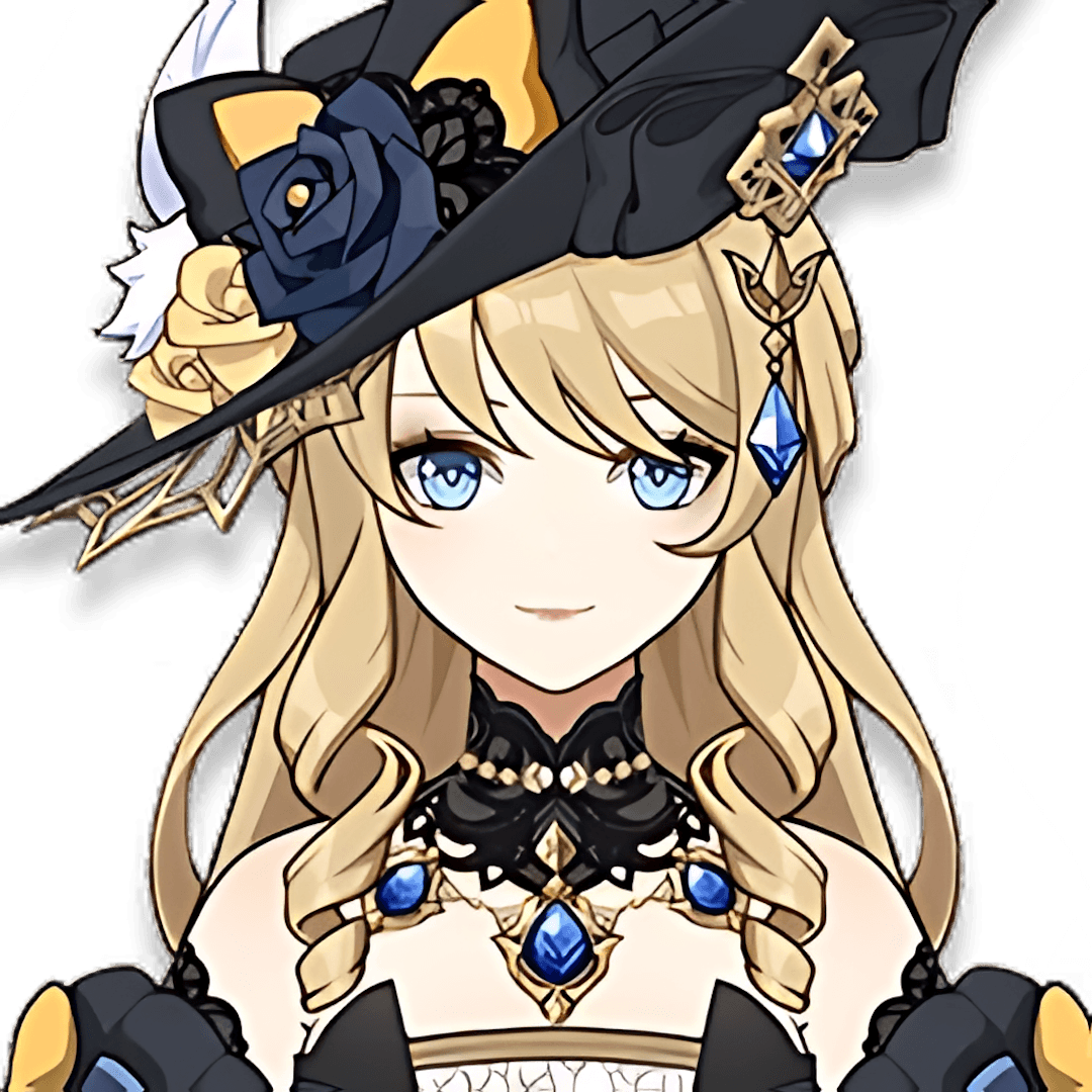 Navia Color Palette - IPalettes