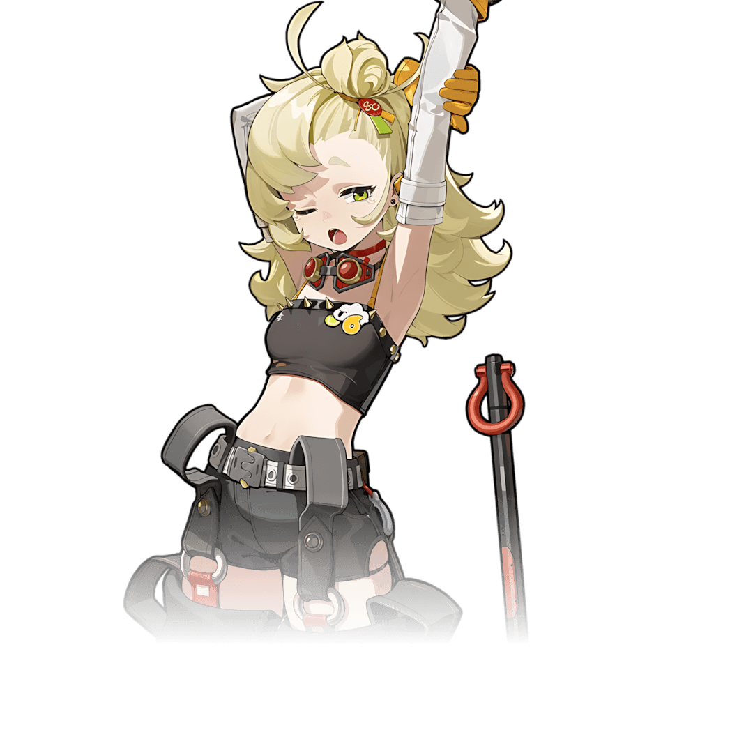 Piper Wheel Color Palette - IPalettes