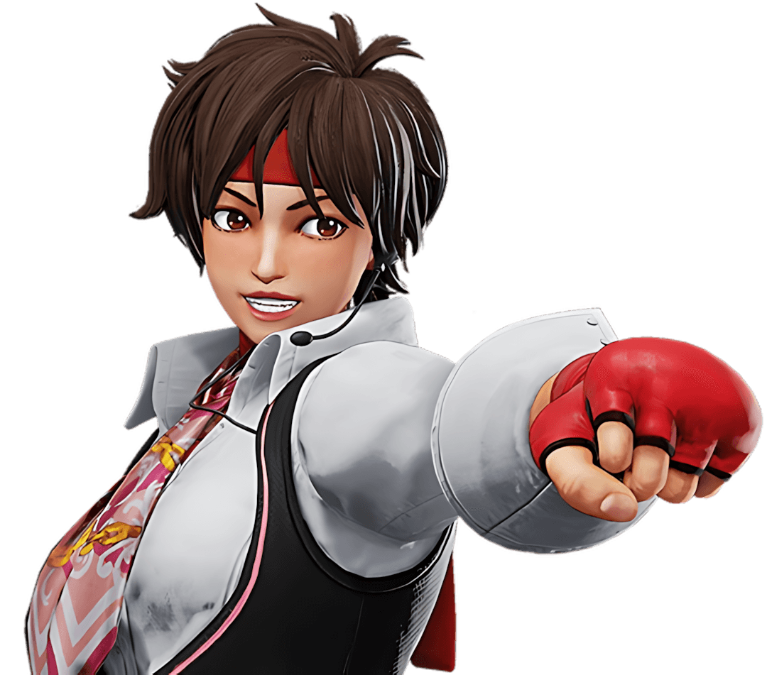 Sakura Color Palette - IPalettes