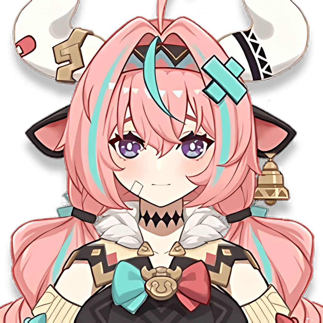 Varesa Color Palette - IPalettes