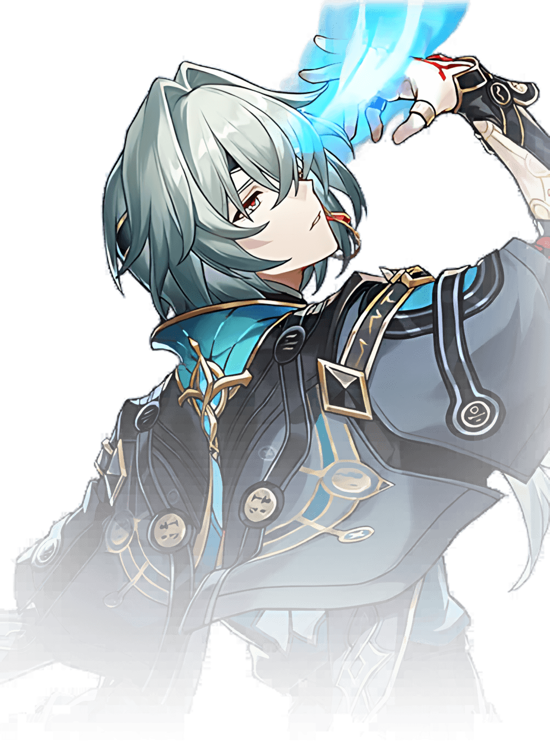 anaxa Color Palette - IPalettes