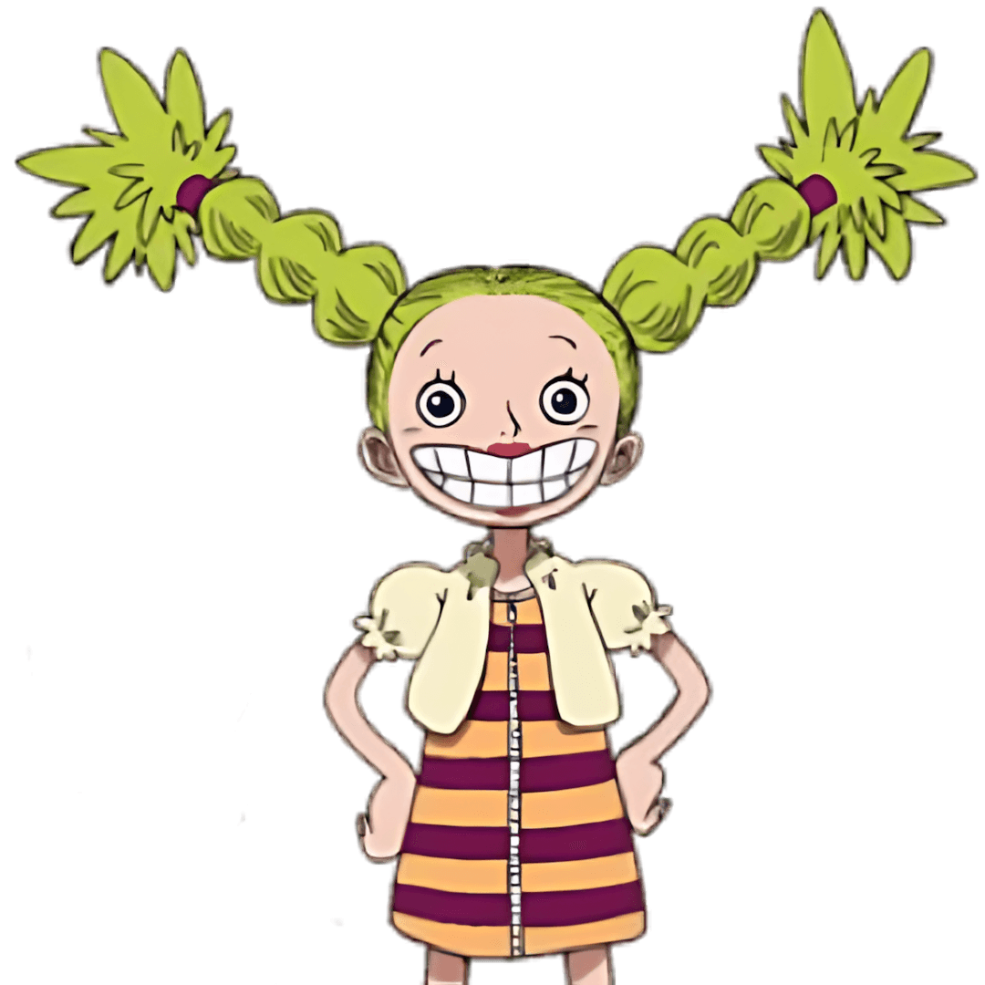 chimney Color Palette - IPalettes