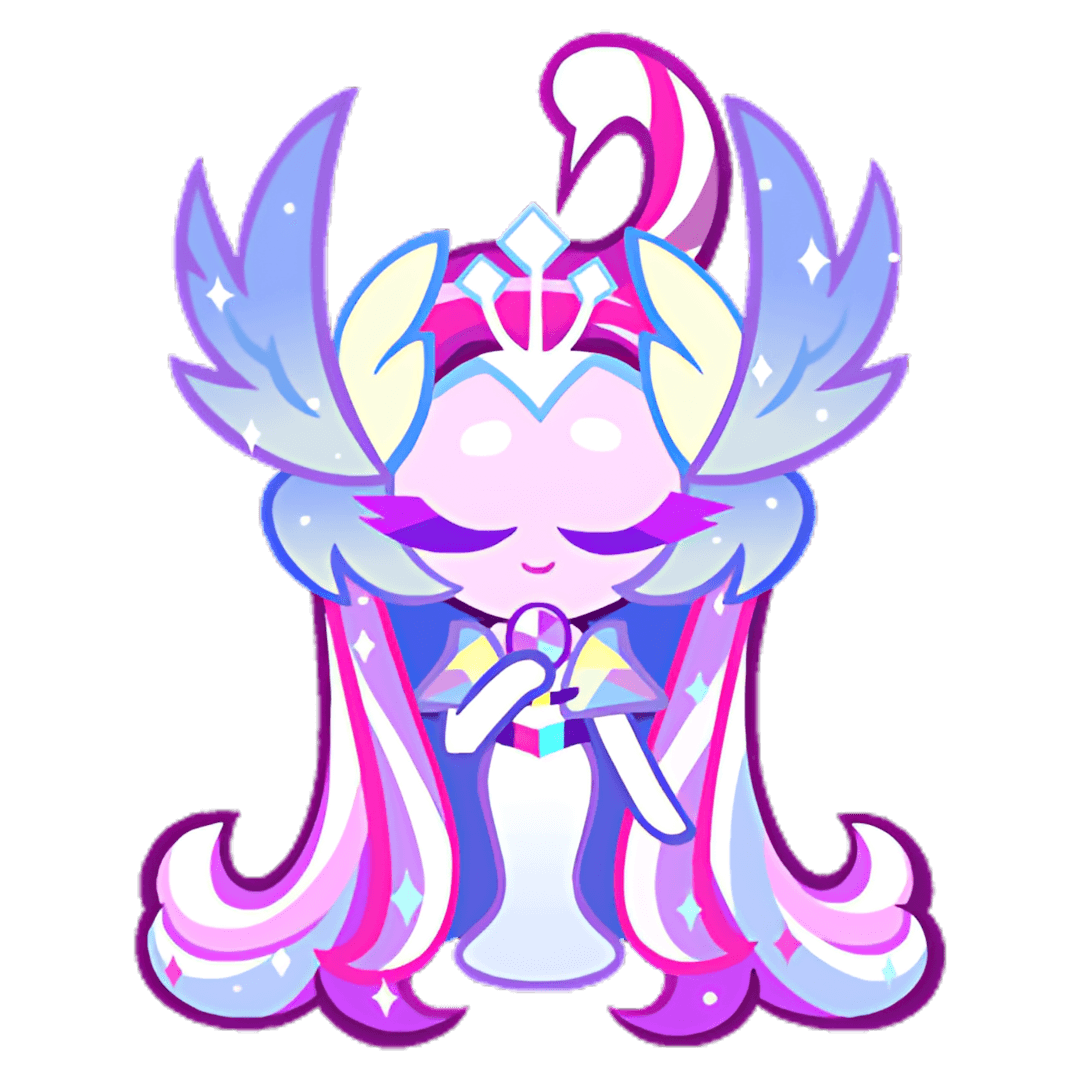 eternal sugar Color Palette - IPalettes