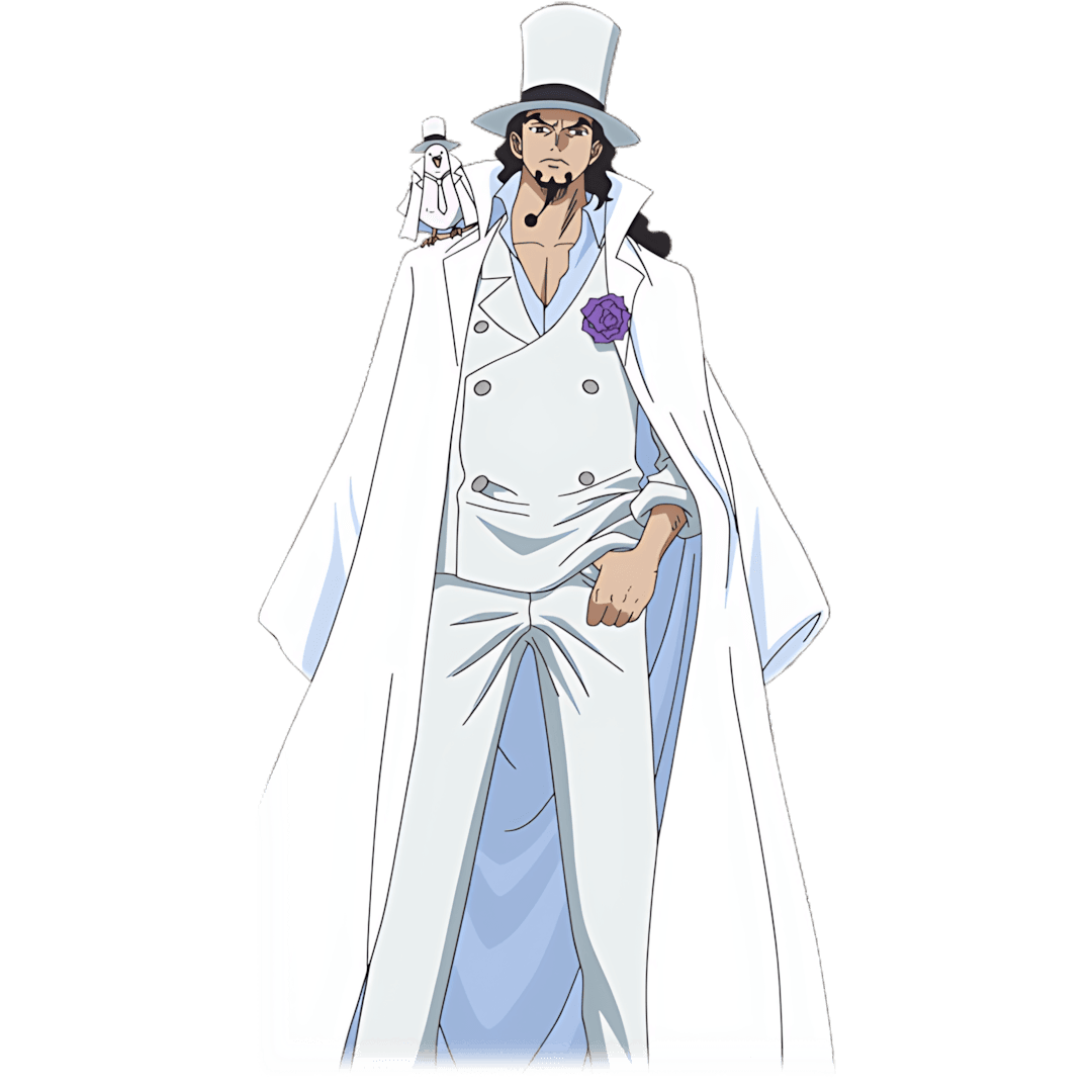 rob-lucci-human Color Palette - IPalettes