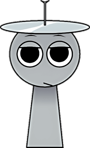 Clukr Color Palette - IPalettes